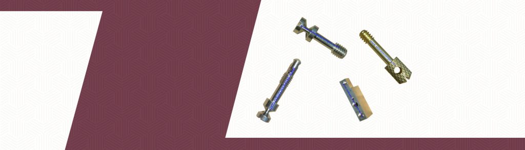 electrical-and-meter-parts